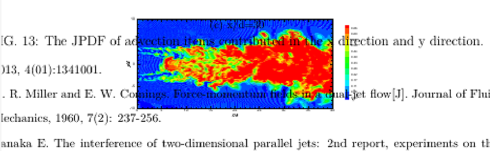 tecplot输出的eps文件不能完美地插入Latex_tecplot latex-CSDN博客