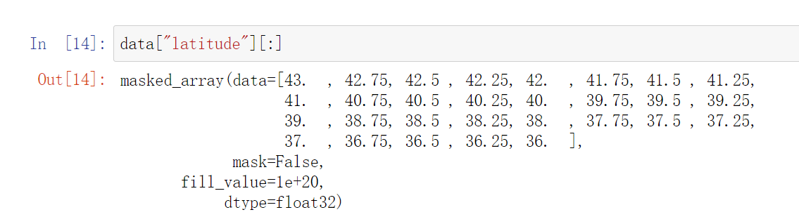 nc数据批量转GeoTiff_geotiff格式气温数据-CSDN博客