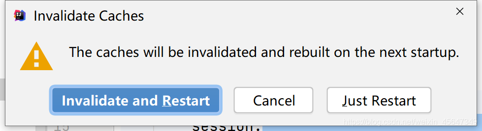 解决idea中编写jsp程序时出现cannot Resolve Method ‘getattributejavalangstring‘的问题cannot Resolve Method