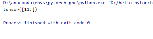PyTorch学习之autograd（自动求导）_用pytorch的autograd自动求导optimize优化,求x,满足 a x = b ...