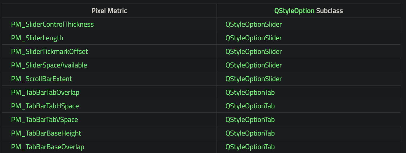 qtcanpool 知 04：主题之争_qt could not create pixmap-CSDN博客