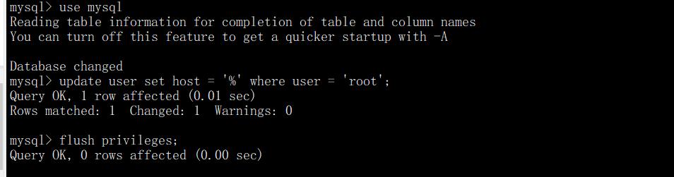linux安装mysql5.7.34 （详细、稳妥）_mysql 5.7.34安装linux-CSDN博客