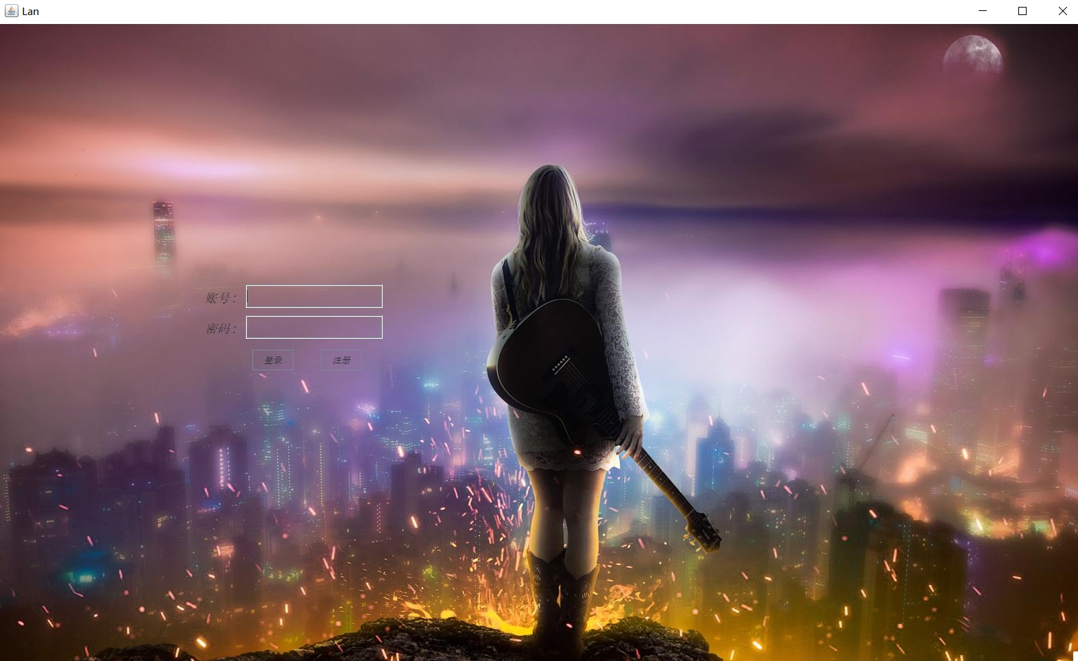 Java setOpaque(false) 使用方法_jtfield2.setopaque(false);-CSDN博客