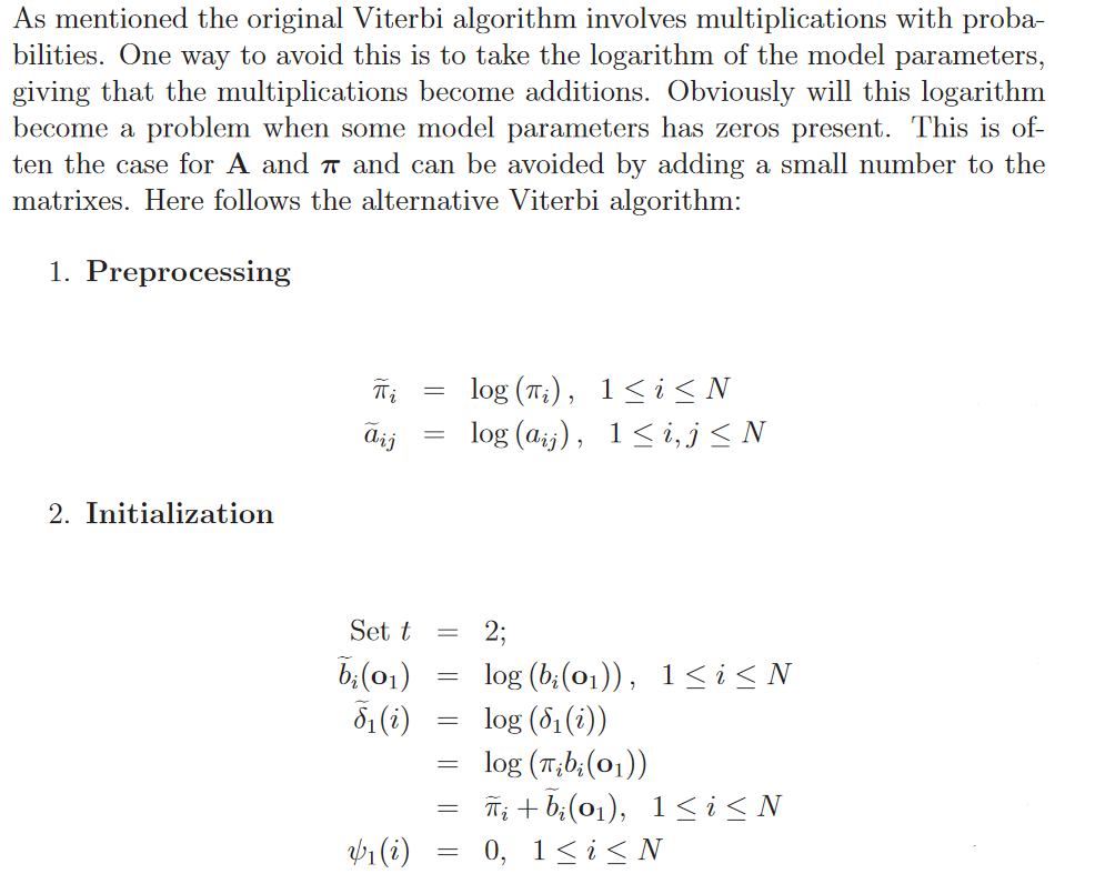 通俗理解隐马尔可夫模型（HMM）及其案例代码实现_library(hmm)-CSDN博客