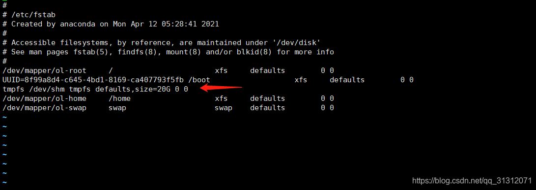 Oracle 11g SGA oracle11g sga qq 31312071 CSDN oracle-11g-sga-oracle11g-sga-qq-31312071-csdn