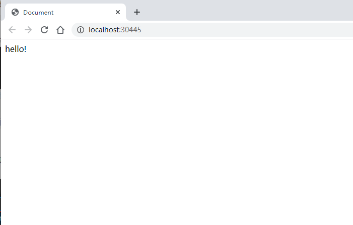 vs code 安装 IIS Express_vscode iis express-CSDN博客
