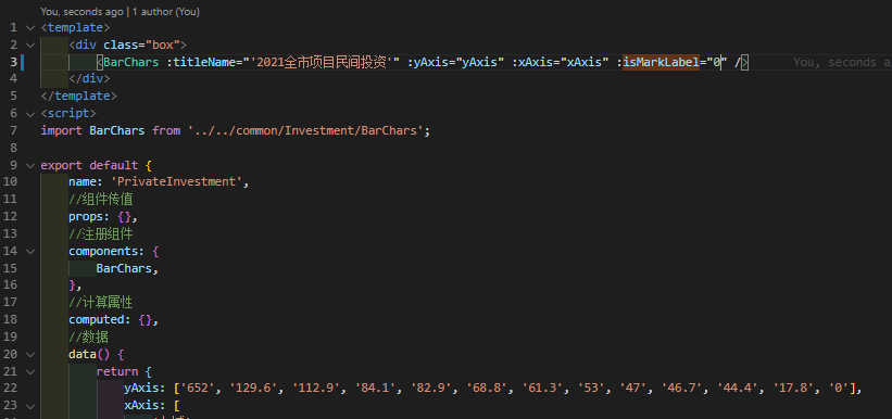 markLine的平均值的显隐控制问题_echart markline 控制是否显示-CSDN博客