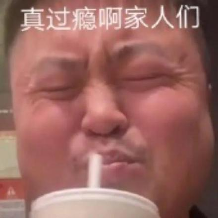 基于STM32及Wifi的环境监测系统（Android端APP部分）_stm32+wifi+android-CSDN博客