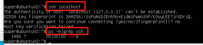 Hyper-v 网络问题及ubuntu虚拟机安装及Xshell连接_已绑定到microsoft虚拟交换机协议-CSDN博客