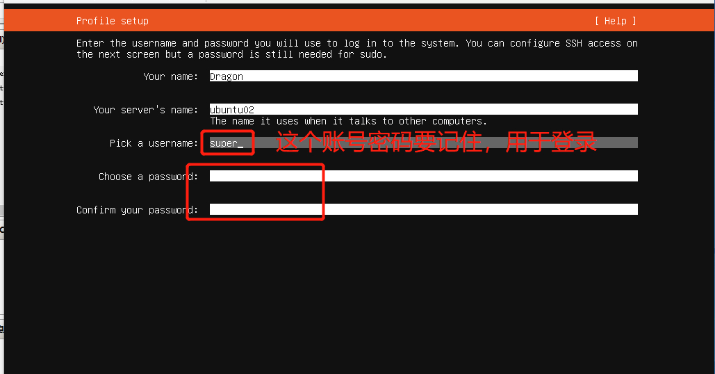 Hyper-v 网络问题及ubuntu虚拟机安装及Xshell连接_已绑定到microsoft虚拟交换机协议-CSDN博客