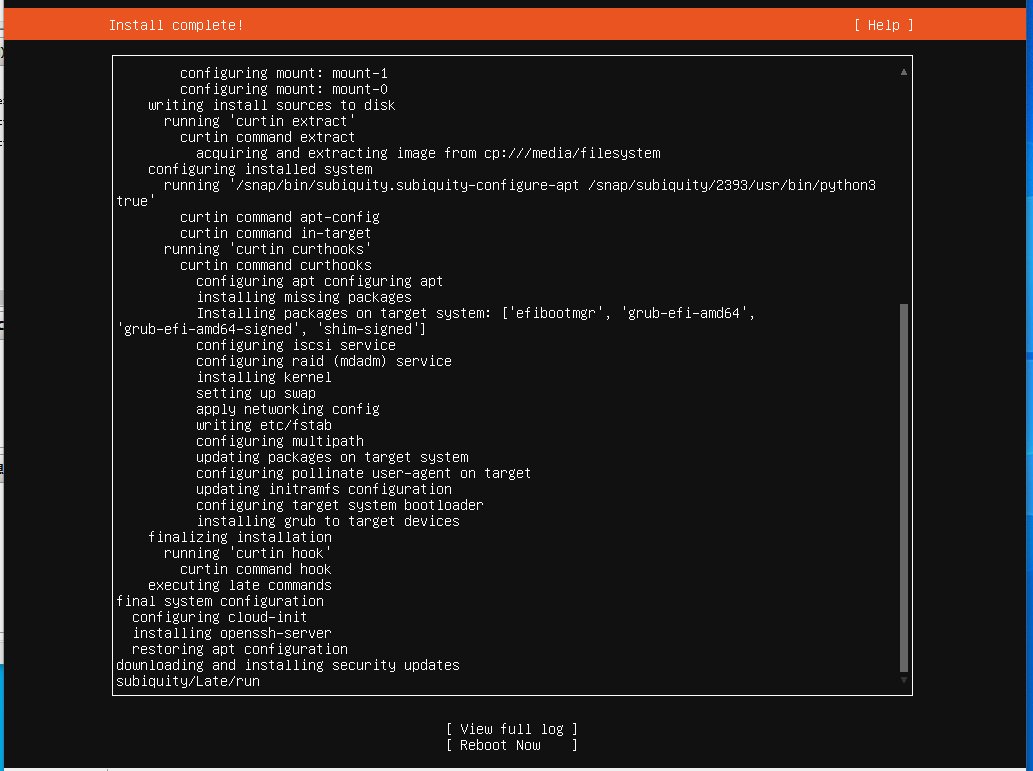 Hyper-v 网络问题及ubuntu虚拟机安装及Xshell连接_已绑定到microsoft虚拟交换机协议-CSDN博客