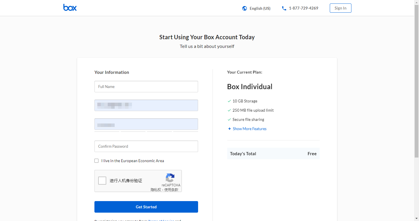 Box浅度接触-Java实现Box文件上传下载_java使用box进行文件传输-CSDN博客