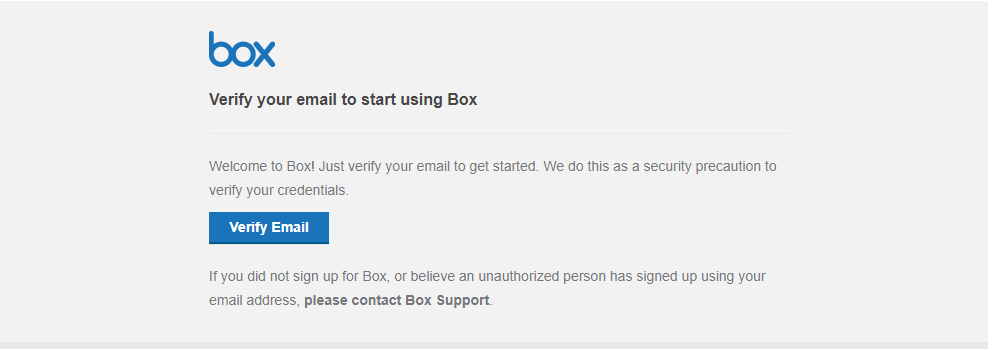 Box浅度接触-Java实现Box文件上传下载_java使用box进行文件传输-CSDN博客