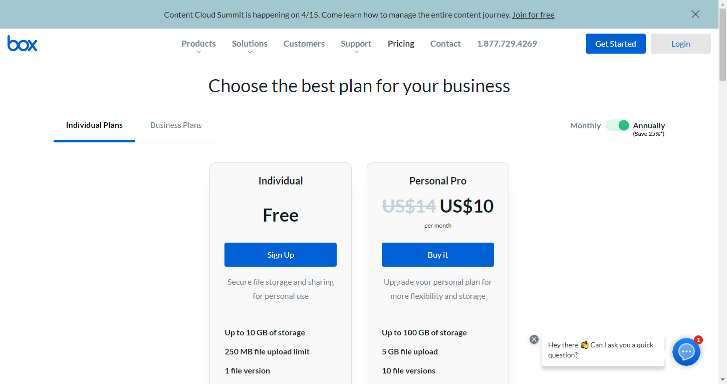 Box浅度接触-Java实现Box文件上传下载_java使用box进行文件传输-CSDN博客