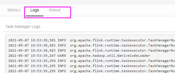 java Flink（十七）flink程序打包 单机部署 以及与kafka遇到的那些问题 解决 NoClassDefFoundError 解决无法消费 解决无法加载类用户classloader ...