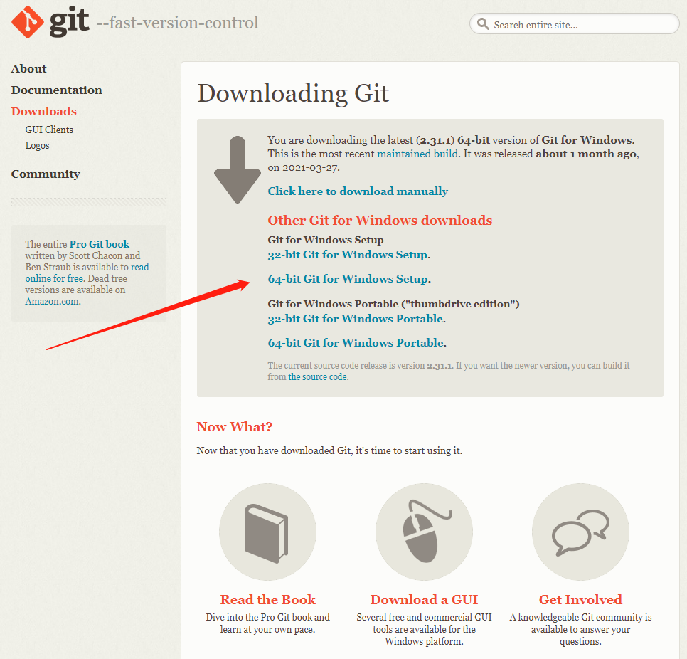 Ionic安装及环境搭建_npm 安装ionic-CSDN博客