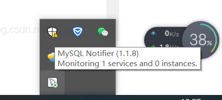 5.7版本的mysql错误1206 - The total number of locks exceeds the lock table size-CSDN博客
