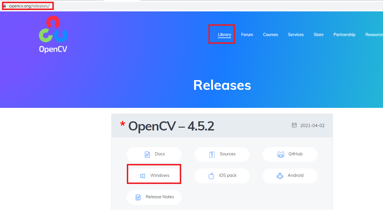 Java集成opencv人脸识别java项目集成opencv Csdn博客 