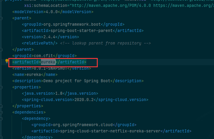 org.apache.maven.plugin.MojoExecutionException: Could not build image-CSDN博客