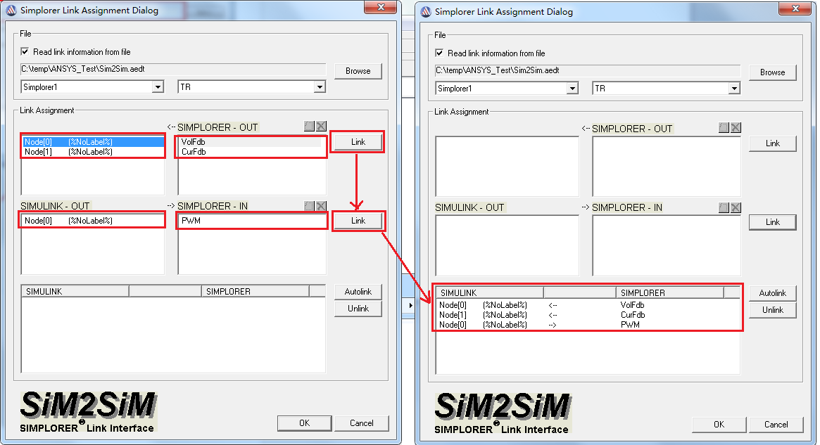 2021-05-08_simulink生成dll-CSDN博客