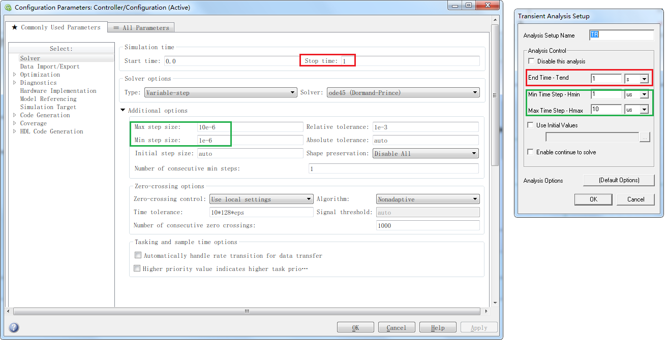2021-05-08_simulink生成dll-CSDN博客