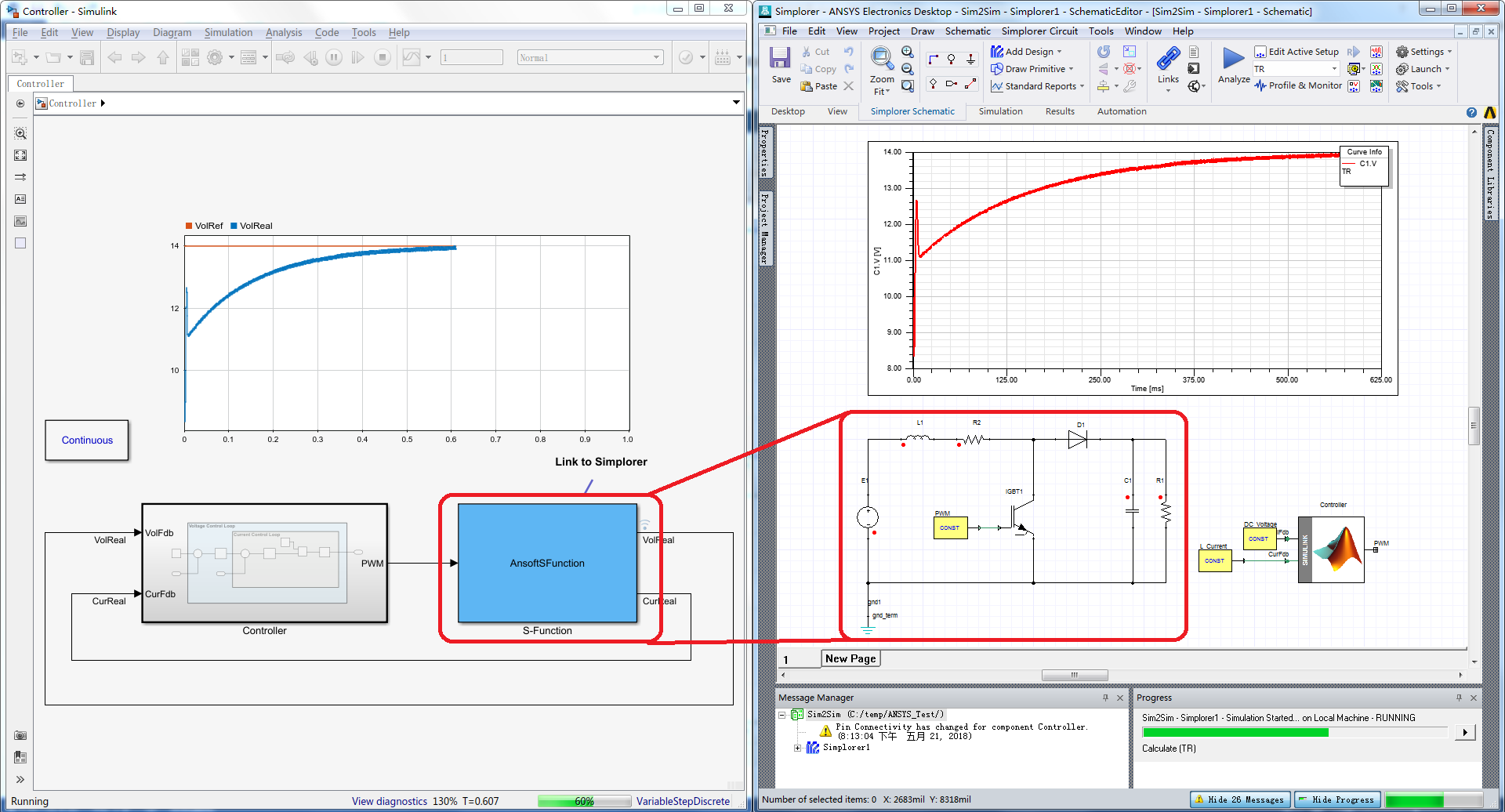 2021-05-08_simulink生成dll-CSDN博客