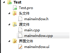 神奇的MainWindow_mainwindow.ui-CSDN博客