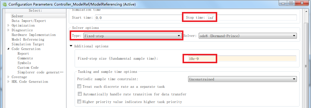 2021-05-08_simulink生成dll-CSDN博客