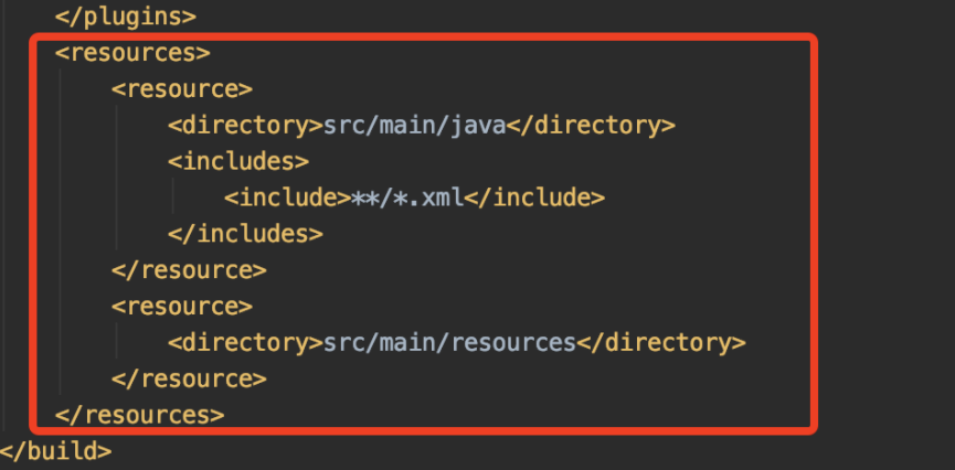 STM32的DEBUG调试出现cannot access target shutting down debug session的解决办法 - 程序员大本营