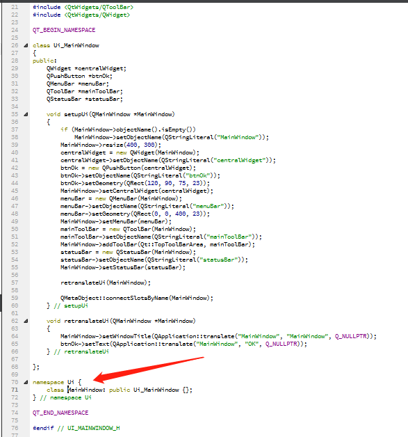 神奇的MainWindow_ui_mainwindow_zzwdl9379的博客-CSDN博客