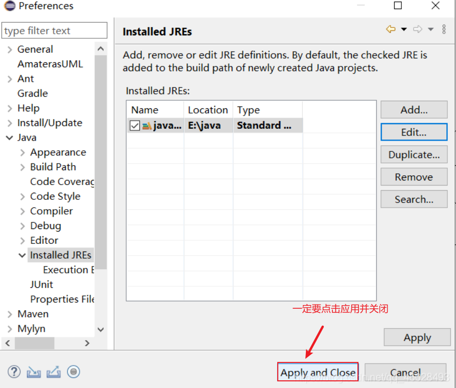 An internal error occurred while showing an internal error.-CSDN博客