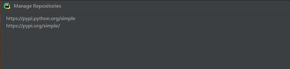 import gensim报错：numpy.random没有default_rng()-CSDN博客