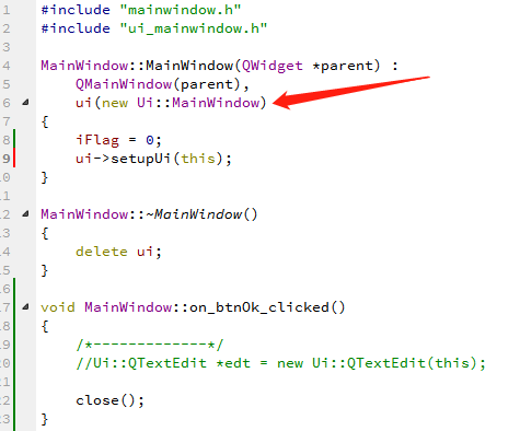 神奇的MainWindow_ui_mainwindow_zzwdl9379的博客-CSDN博客