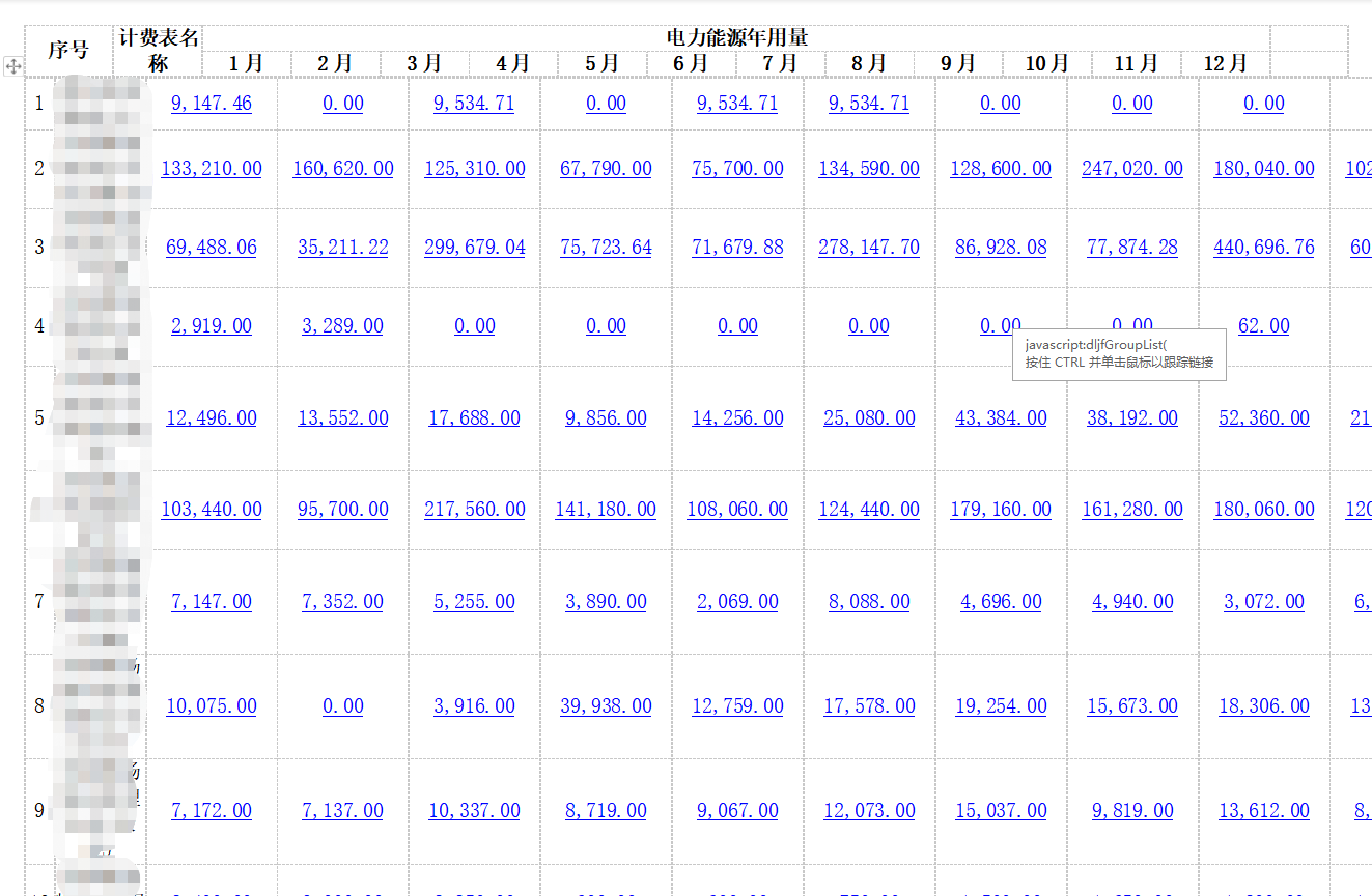 LayUi集成下载Excel、word、PDF、CSV扩展_layui-excel插件下载-CSDN博客