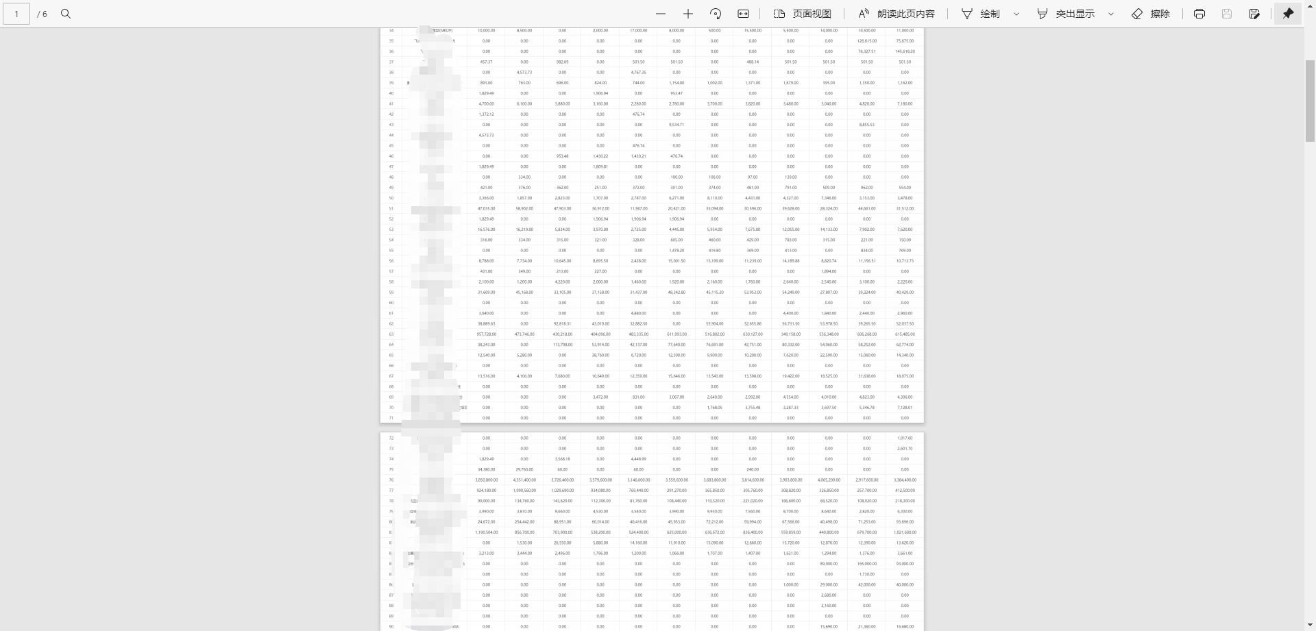 LayUi集成下载Excel、word、PDF、CSV扩展_layui-excel插件下载-CSDN博客