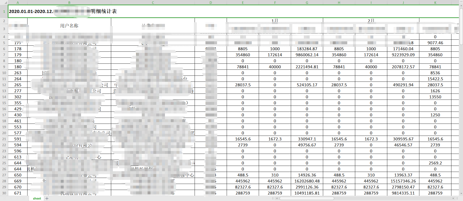 LayUi集成下载Excel、word、PDF、CSV扩展_layui-excel插件下载-CSDN博客