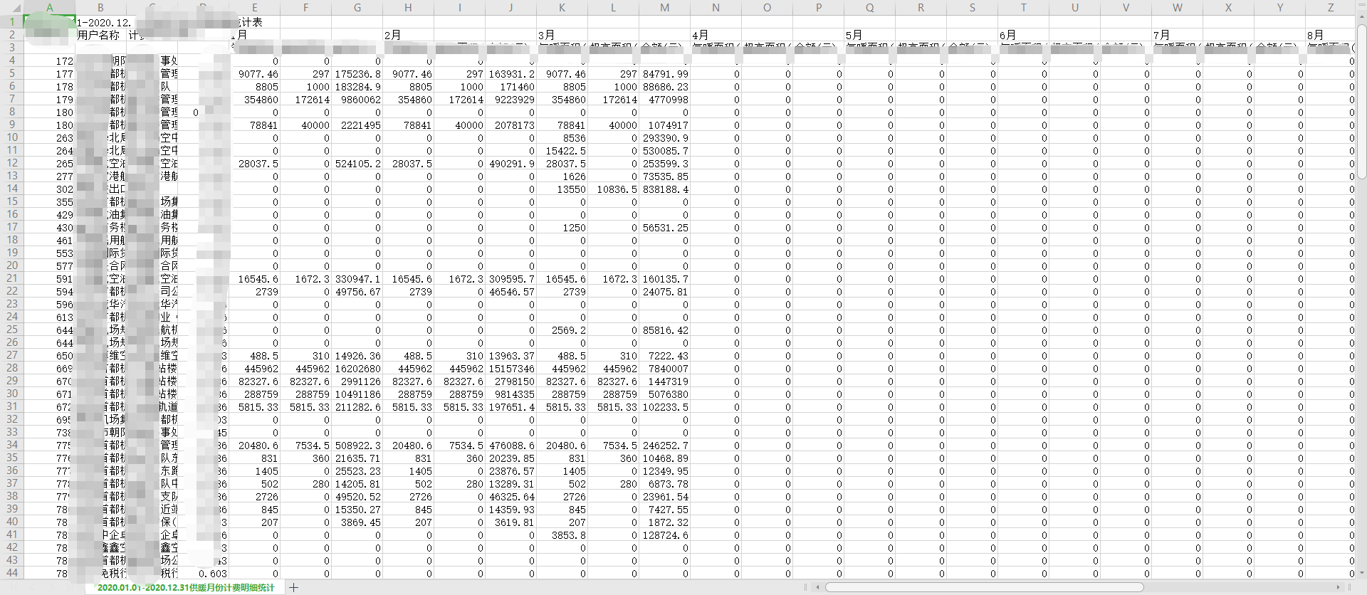 LayUi集成下载Excel、word、PDF、CSV扩展_layui-excel插件下载-CSDN博客