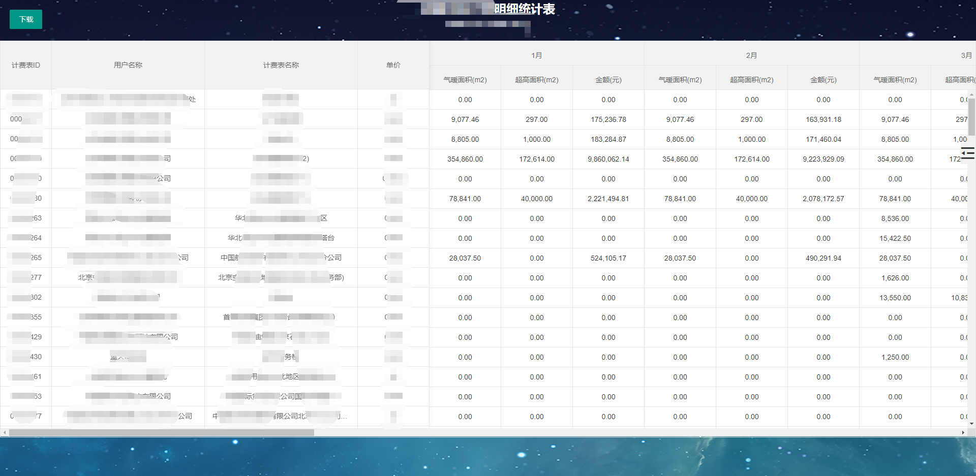 LayUi集成下载Excel、word、PDF、CSV扩展_layui-excel插件下载-CSDN博客