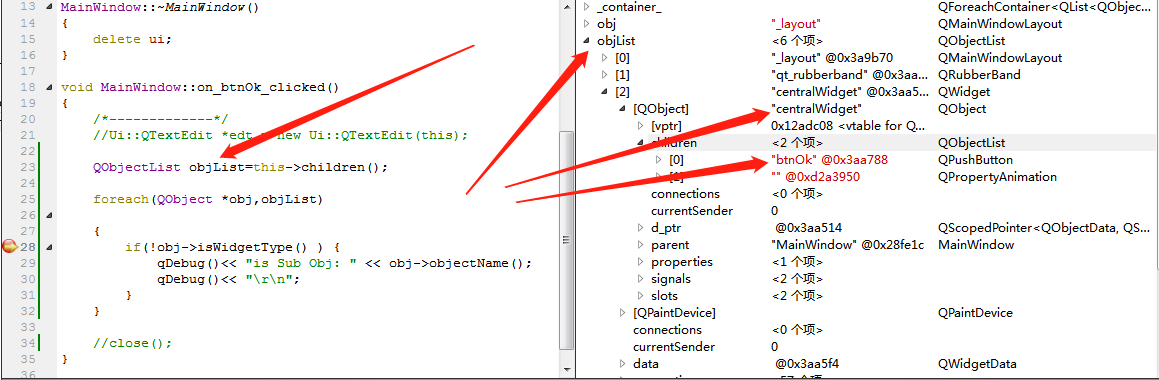 神奇的MainWindow_ui_mainwindow_zzwdl9379的博客-CSDN博客