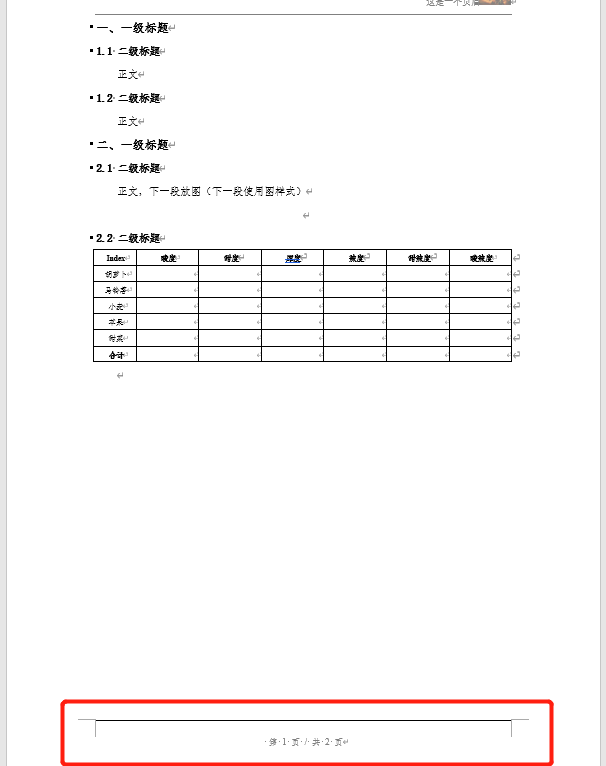 实例演示python-docx 读写word文档 段落、图片、表格_表格,图片和文字 网页 docx-CSDN博客