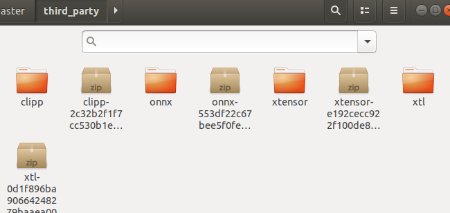 【K210】onnx模型优化——进行BN和卷积层的融合_onnx 的batchnormalization-CSDN博客