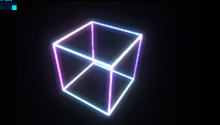 Three.js 合并geometry 出现的问题_mergegeometries-CSDN博客