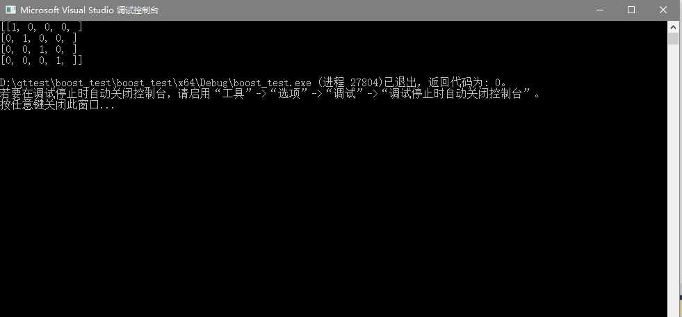 vs2017+win10配置Boost与NumCpp,以及boost与PLC 1.8.1冲突的解决方法_手动添加 numcpp 标头,您还需要手动包含boost标头-CSDN博客