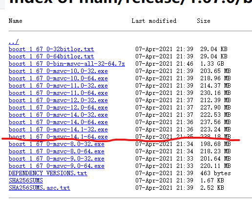 vs2017+win10配置Boost与NumCpp,以及boost与PLC 1.8.1冲突的解决方法_手动添加 numcpp 标头,您还需要手动包含boost标头-CSDN博客