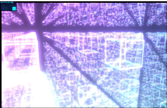 Three.js 合并geometry 出现的问题_mergegeometries-CSDN博客