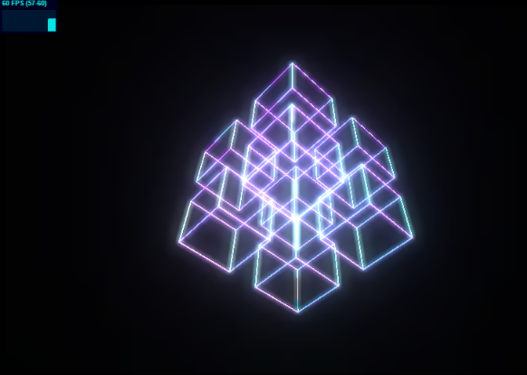 Three.js 合并geometry 出现的问题_mergegeometries-CSDN博客
