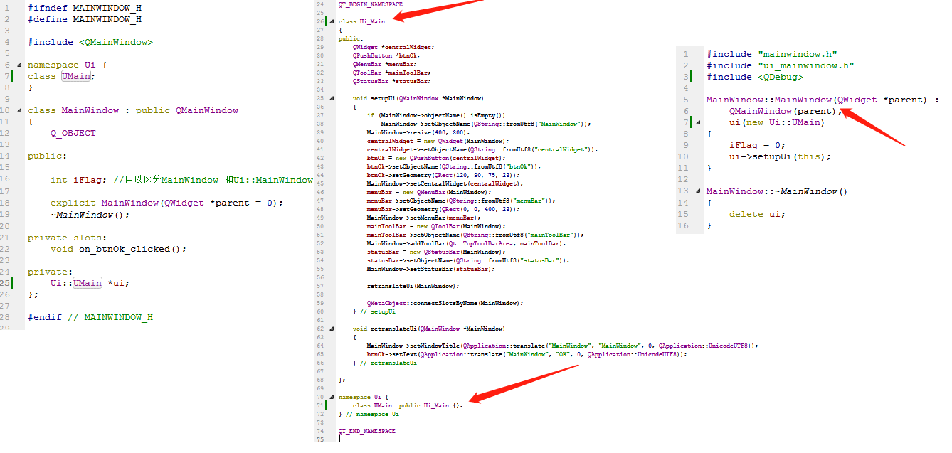 神奇的MainWindow_ui_mainwindow_zzwdl9379的博客-CSDN博客