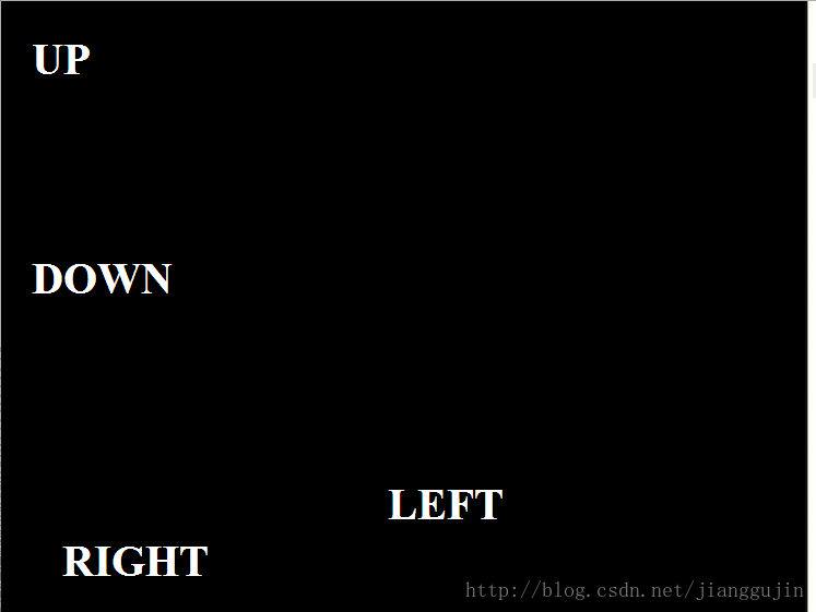 How to make a scrolling text box in Word (Yes) - Programmer Sought