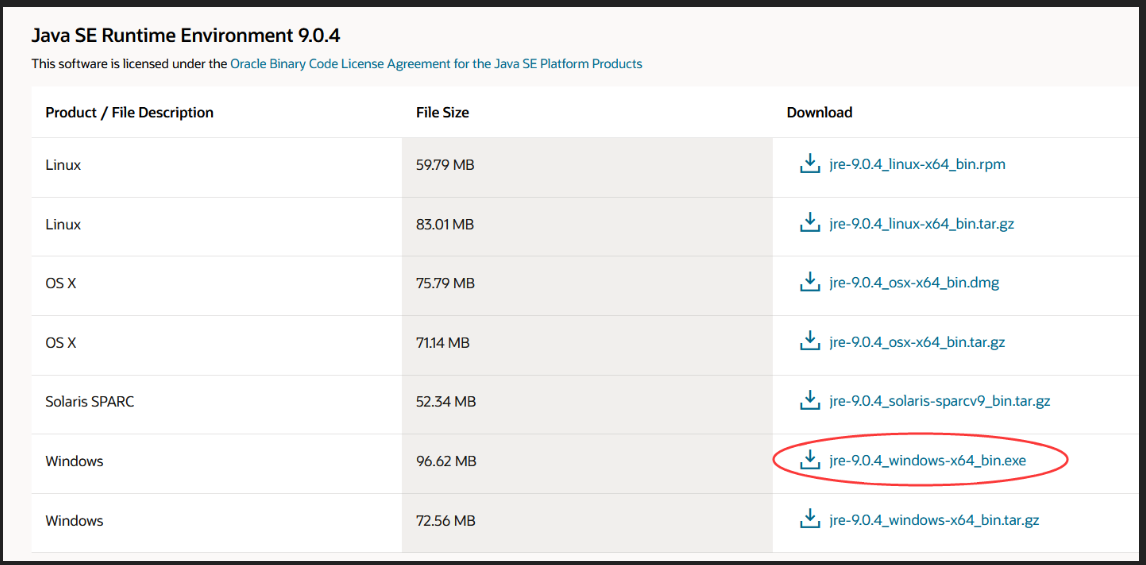 轻松完成Panoply安装_panoply安装教程-CSDN博客