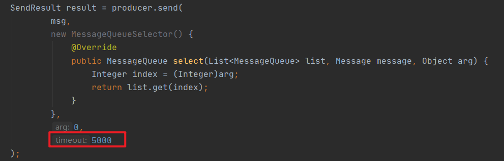 阿里云服务器rocketmq 471的下载和安装，mqclientexceptionsend 3 Times，remotingtoomuchrequestexception 
